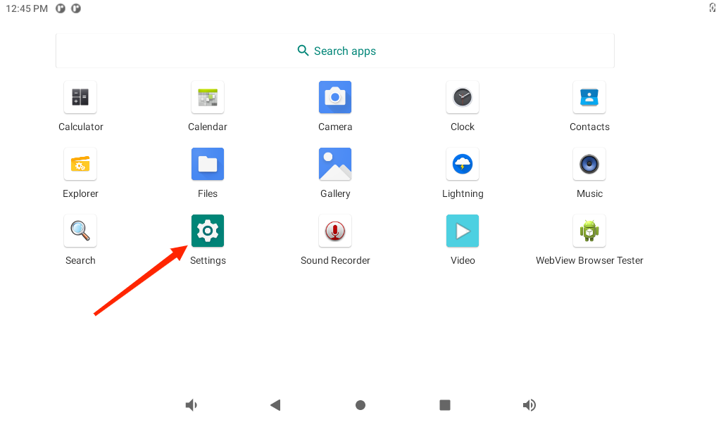 YY3568 | 风火轮Wiki