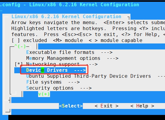 SPI接口测试(linux) | 风火轮Wiki